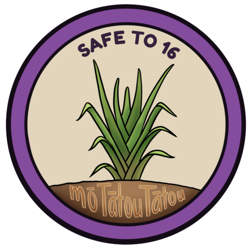 Brenton Rice – Who is Brenton Rice